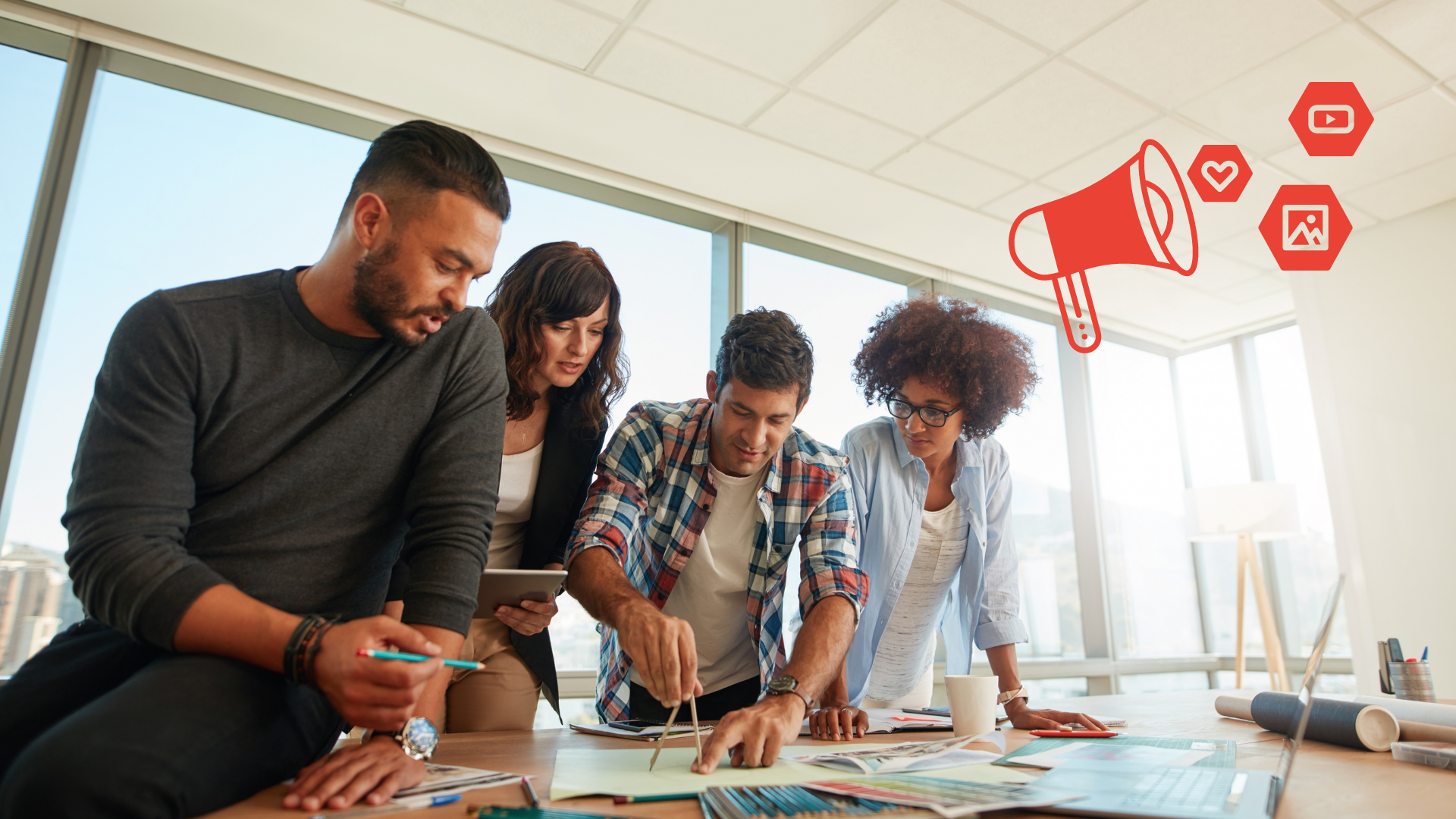 7 Ways To Manage Your Campaigns More Effectively